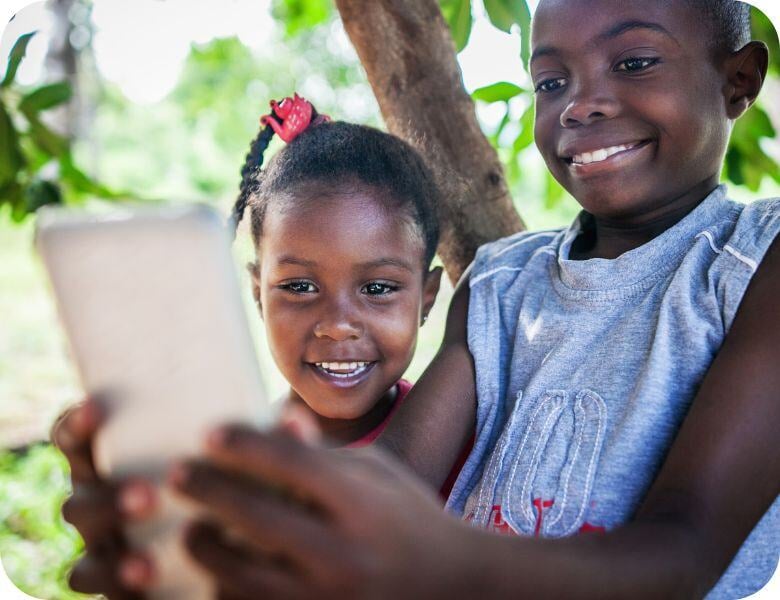 Record Audio Stories for Kids | Empower Education & Inspire Growth ...