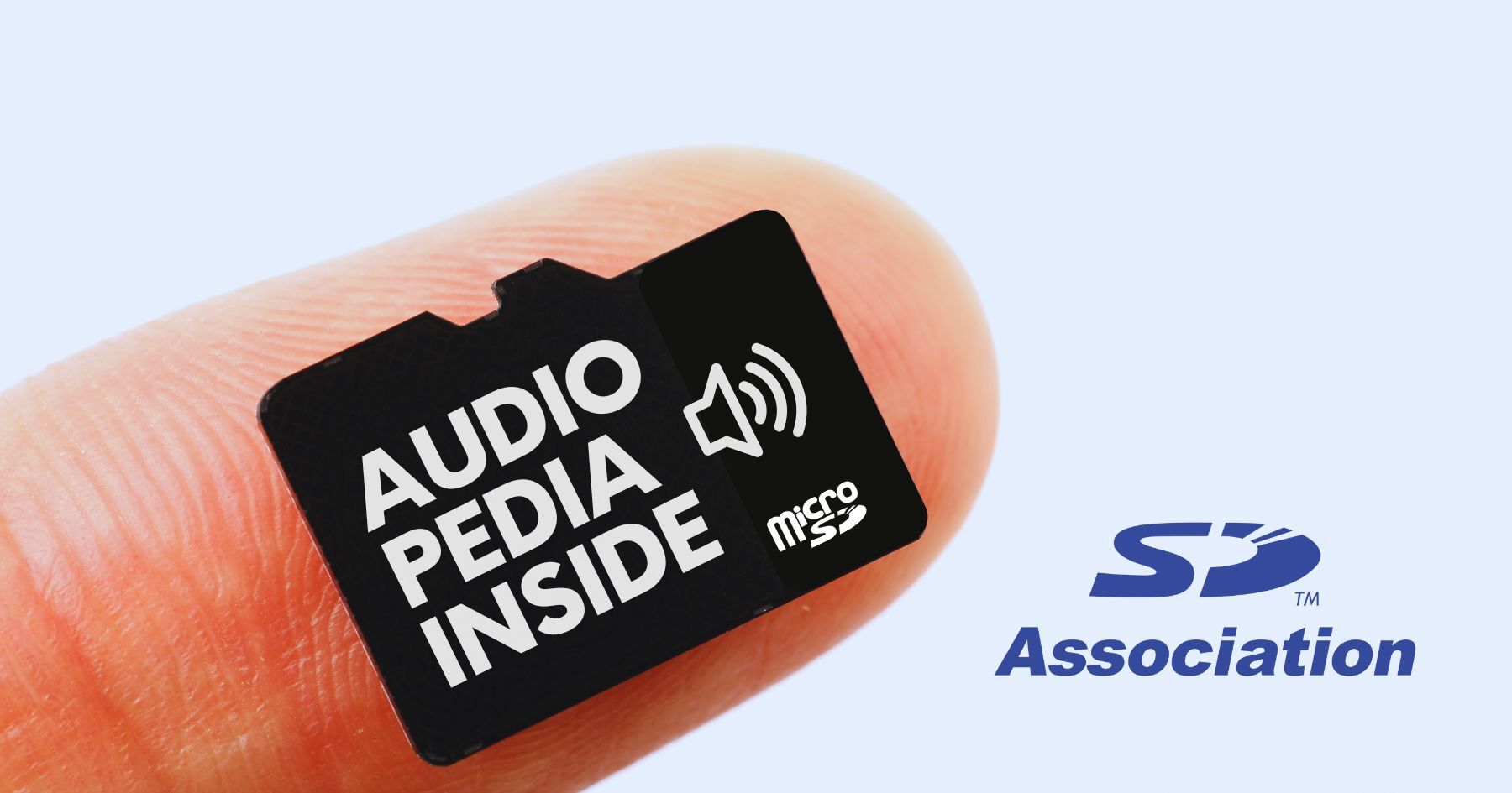 How the SD Association Turned 25 Years of Innovation into a CSR Milestone